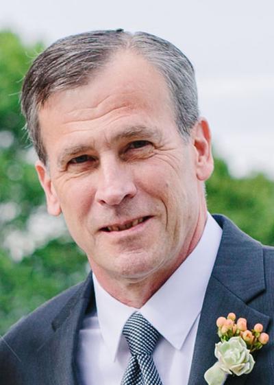 Stephen Fitzgerald of East Hampton Dies April 11 | The East Hampton ...