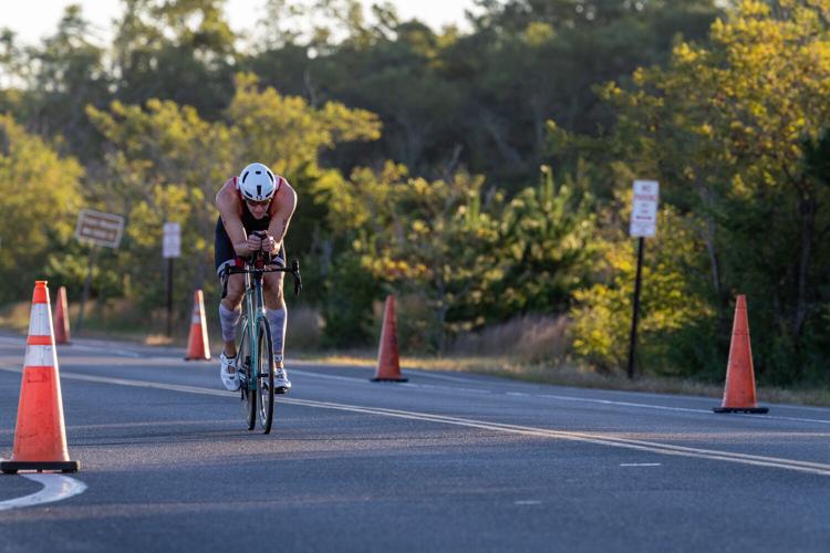 Ryan Siebert Repeats as Champion of Steve Tarpinian Memorial Mighty ...