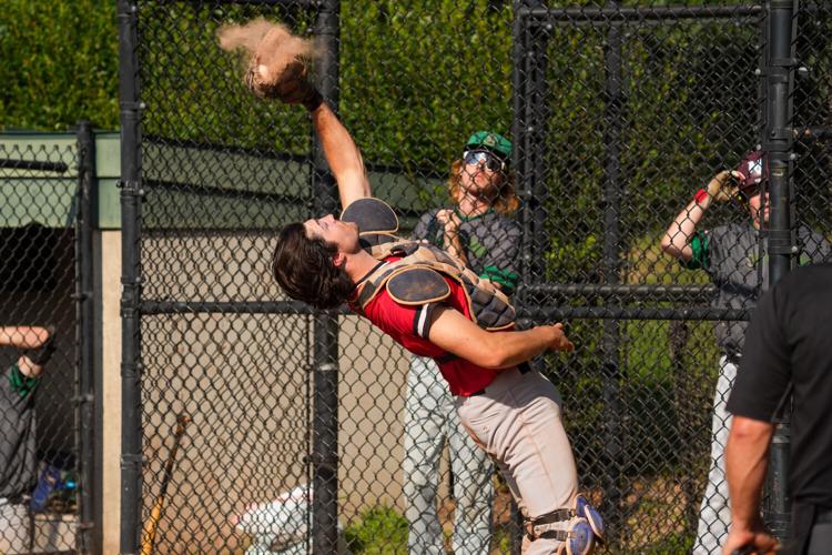 South Shore Clippers Win HCBL Championship | The East Hampton Press ...