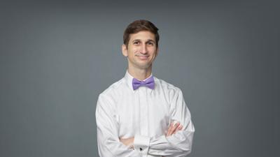 Not If, But When: Preparing for the Next Pandemic | The East Hampton ...