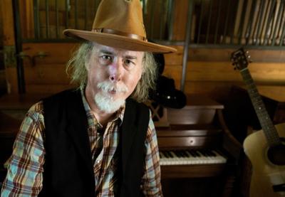 The Bakersfield Sound Comes to East Hampton Library | Arts & Living ...