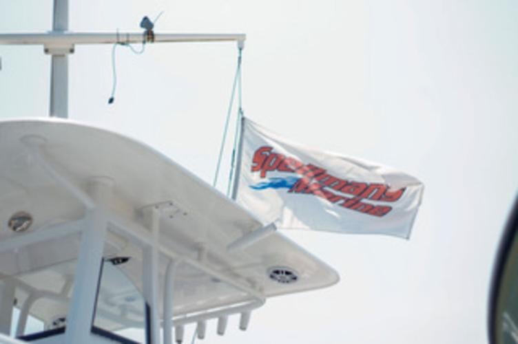 The Hope That Floats This Family: Spellmans Marine, a Four Generation ...