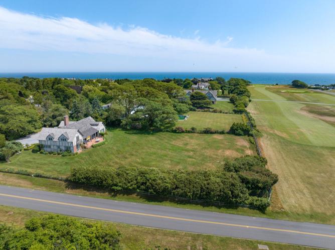 UK Developer Buys Further Lane Property for $12 Million, Begins To ...