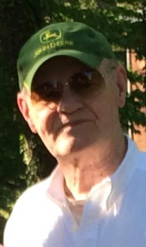 Gary Peter Benjamin of Riverhead, and Formerly of Hampton Bays, Dies ...