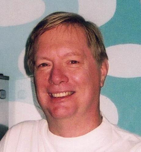 Burton Lee Gossoo of Hampton Bays Dies February 20 | Obituaries ...