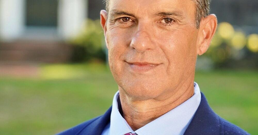 Jason Tuma Set To Fill Impending East Hampton Village Board Vacancy ...