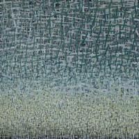 Painter Tom Wasik renders internal landscapes | Arts & Living | 27east.com
