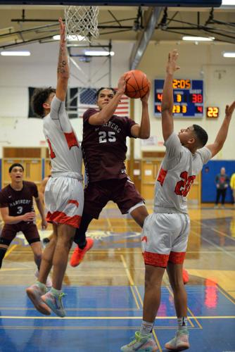 Center Moriches Boys Basketball Claims Fourth Consecutive County Title ...