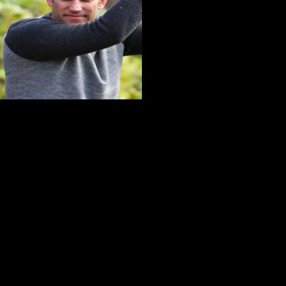 Dr. David Hartstein Dies At 35 | The East Hampton Press | 27east.com