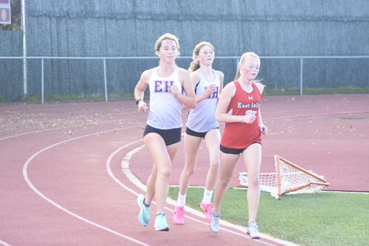 Weekly Roundup: Bonac Boys Tennis Continues Torrid Run, South Fork ...