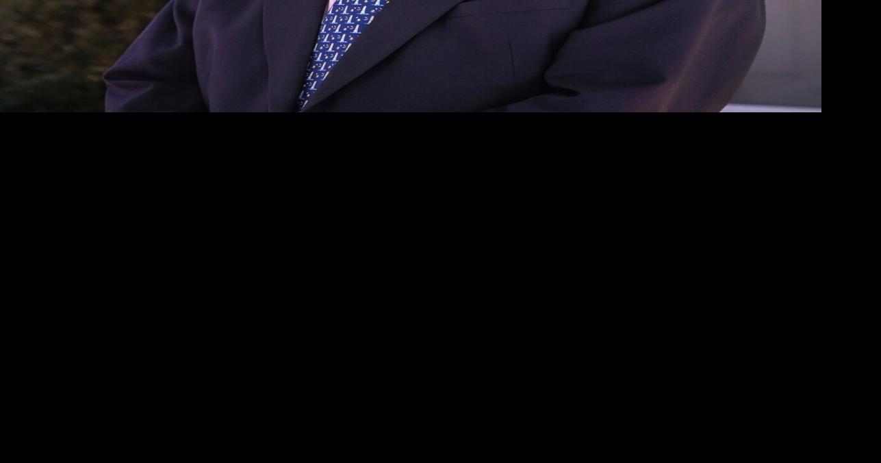 John Keeshan of Montauk Dies January 2 | Obituaries | 27east.com