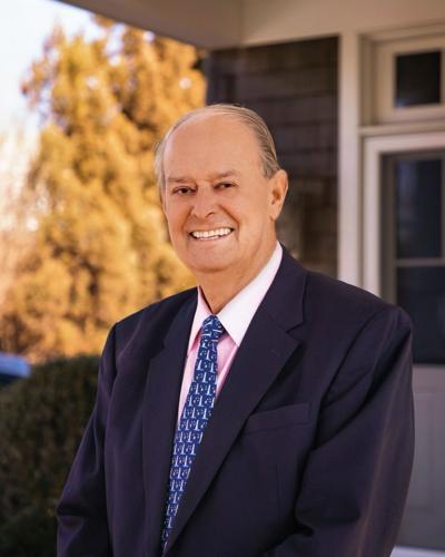John Keeshan of Montauk Dies January 2 | Obituaries | 27east.com