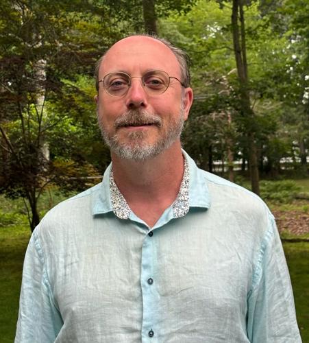 Evan Haefeli Is a Fulbright Scholar | The Southampton Press | 27east.com