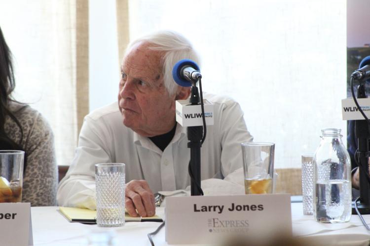 Sewer District Expansion, Environmental Concerns and Downtown Business ...