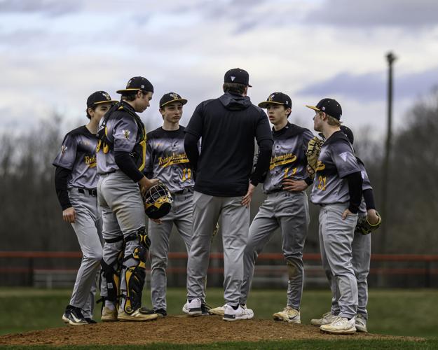 Bridgehampton/Ross Will Rematch Chapel Field in Regional Final | The ...