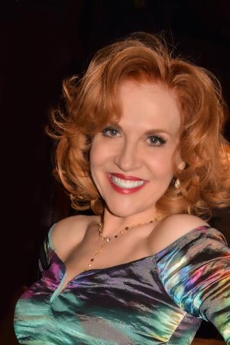 LTV Studio's Hamptons Summer Songbook by the Sea Presents 'The Song Is ...