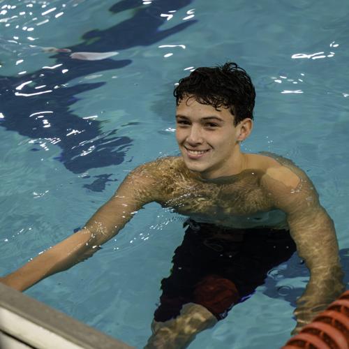 Winter Postseason Honors for the Bonackers | The East Hampton Press ...