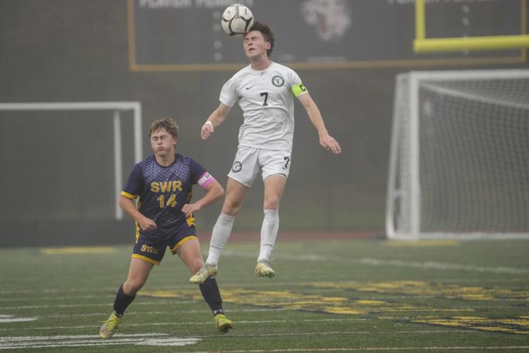 Westhampton Beach Boys Soccer Drops Playoff Opener in Overtime | Sports ...