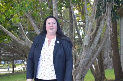 McNamara Proposes Resolution To Extend Stop-Work Order Powers to Code ...
