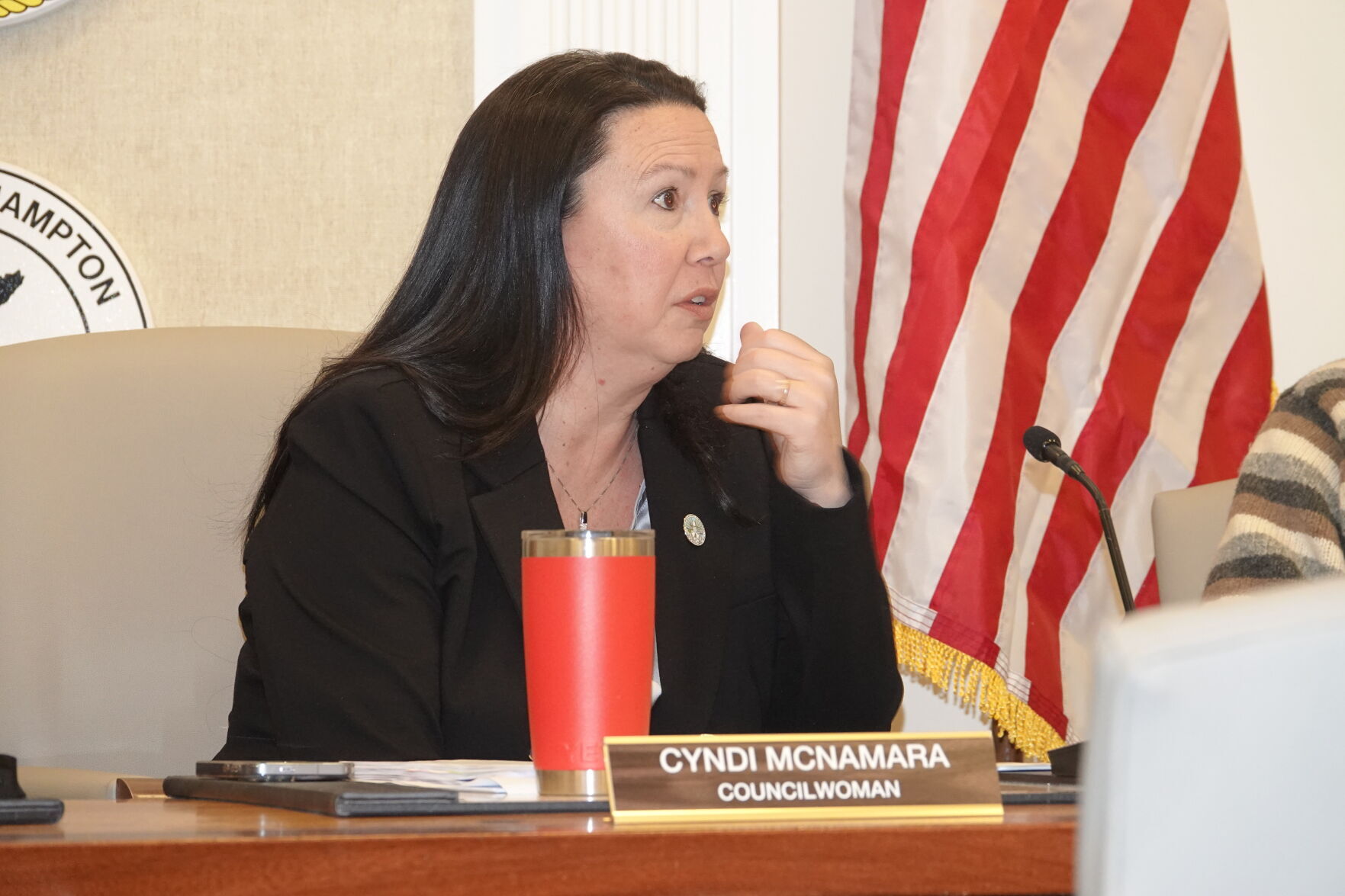 Southampton Town Proposes $150 Mecox Beach Permit for Sag Ha ...
