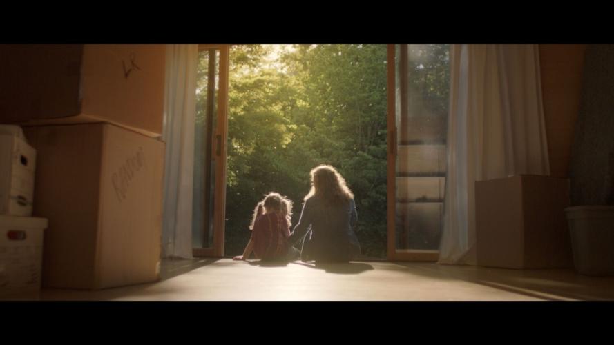 Sneak Peek Screening of 'Nora' | Arts & Living | 27east.com
