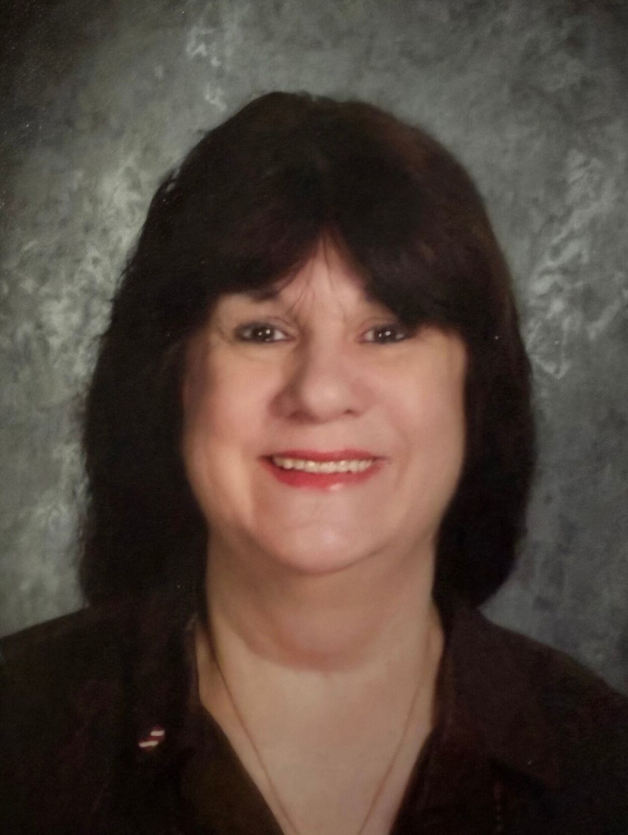 Susan Rose Noonan of Hampton Bays Dies November 24 | Obituaries ...