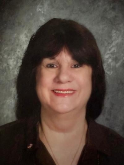 Susan Rose Noonan of Hampton Bays Dies November 24 | Obituaries ...