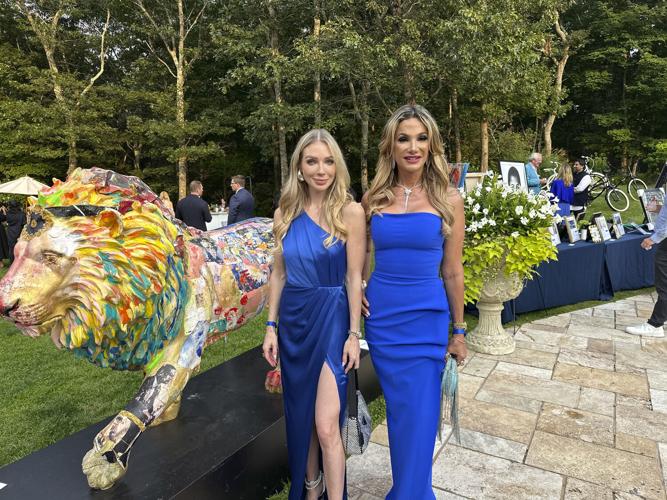 Beachcomber, September 5 | The East Hampton Press | 27east.com