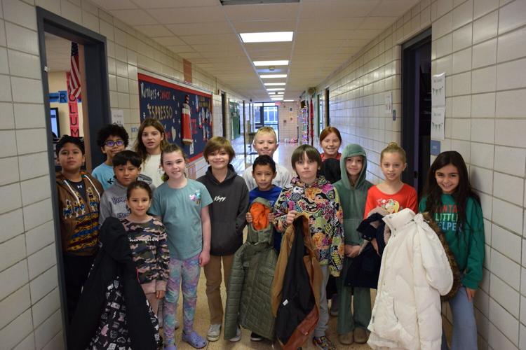 School News, December 19, Southampton Town | The Southampton Press ...