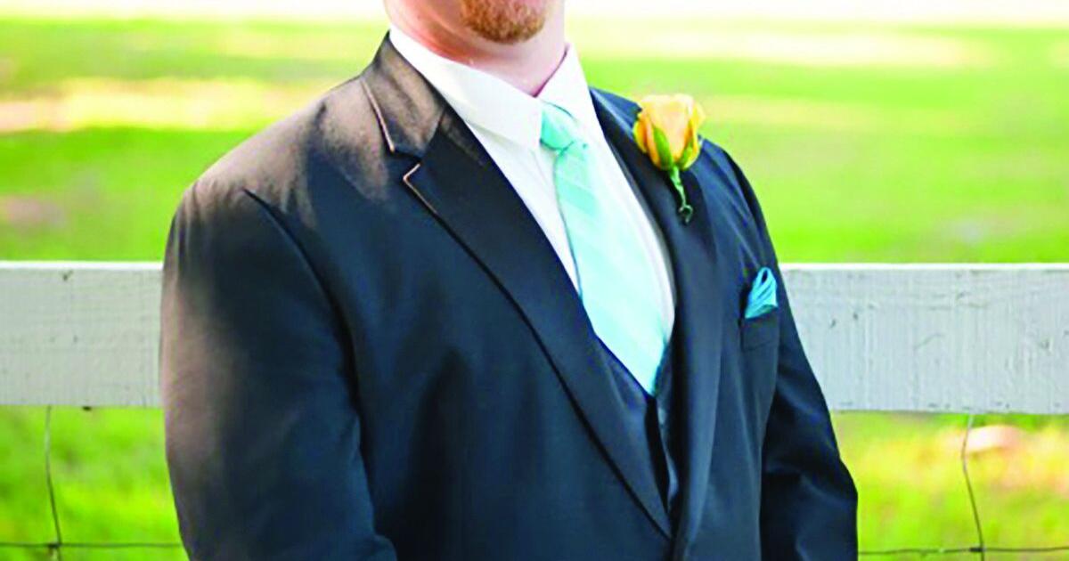 Jerome B. Alpert Jr. of Westhampton Dies August 26 | Obituaries ...