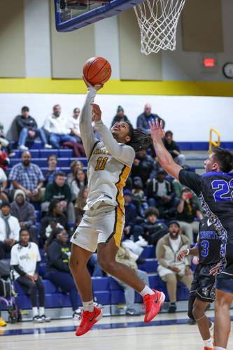 Bridgehampton Rolls Past Smithtown Christian, Eyes Return to Final Four ...