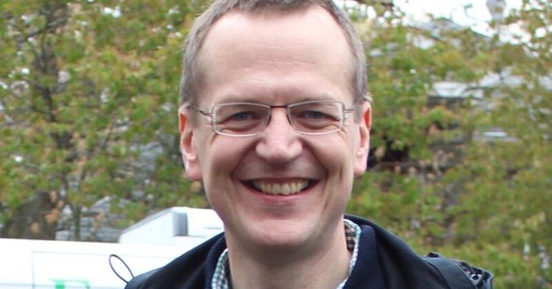 A Conversation with Scott Howe | Community | 27east.com