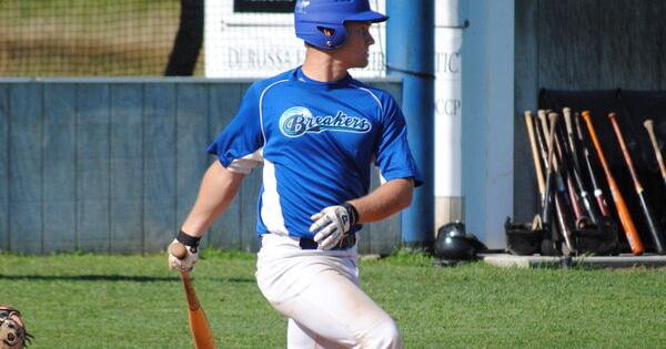 Hamptons Collegiate Baseball Releases Rosters | Sports | 27east.com