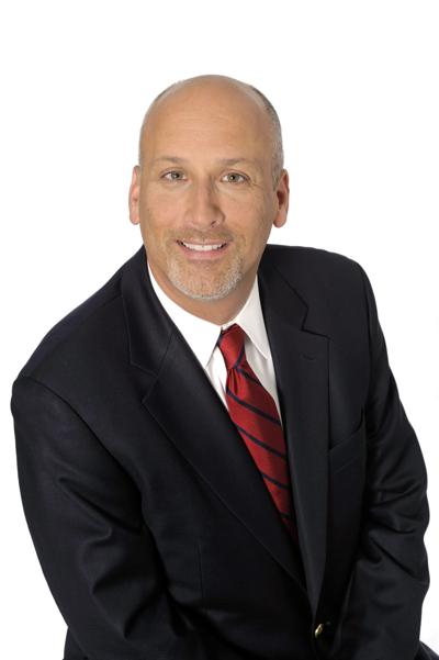 HamptonsFilm Appoints Bob Feinberg as Executive Director | Community ...