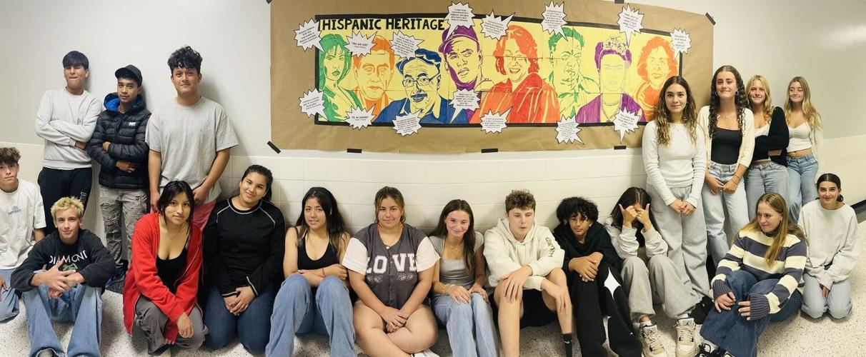 School News, October 10, Sag Harbor & East Hampton Town | The East ...