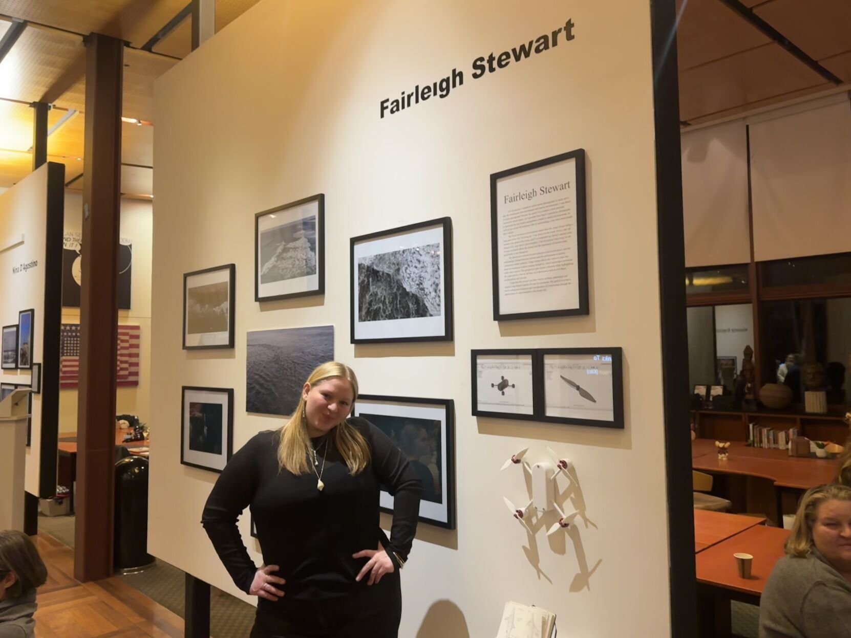 Southampton Town School News | School News | 27east.com