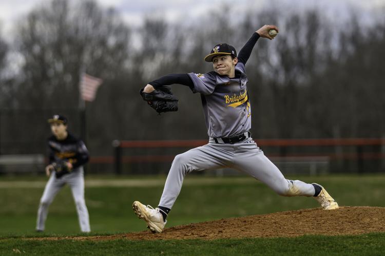 Bridgehampton/Ross Will Rematch Chapel Field in Regional Final | The ...