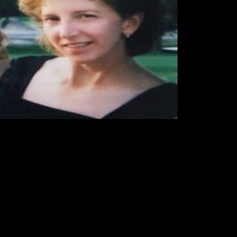 Accomplished Equestrienne Debra Wilcox Dies December 27 | News | 27east.com