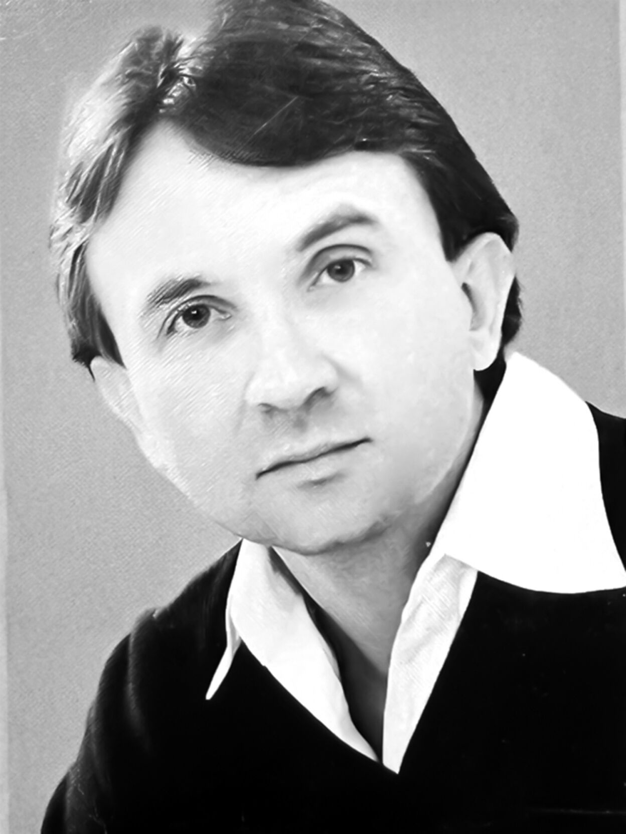 Thomas Grubb of Bridgehampton Dies November 12 | Obituaries | 27east.com