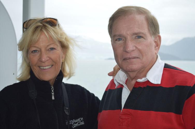 Lawrence ‘Ladd’ A. Willis of Southampton Dies March 21 | The East ...