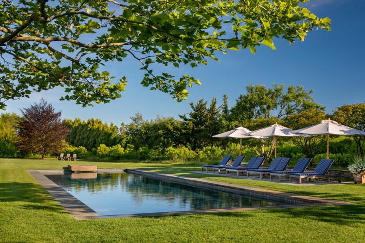 LaGuardia Design Group Offers 'Garden Dialogues' Tour and Conversations ...