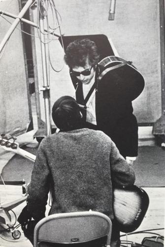 The Lovin' Spoonful's Steve Boone Believes in Magic on the East End ...