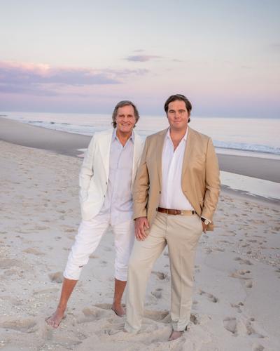 Harald Grant of Sotheby's Ranks in RealTrends The Thousand | Real ...