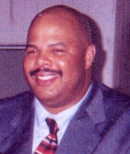 Michael Timothy Finney Of Southampton Dies February 6 | Obituaries ...
