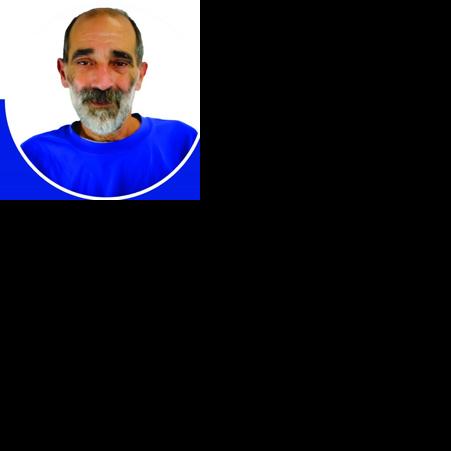 Mike Trimarco Remembered | Obituaries | 27east.com