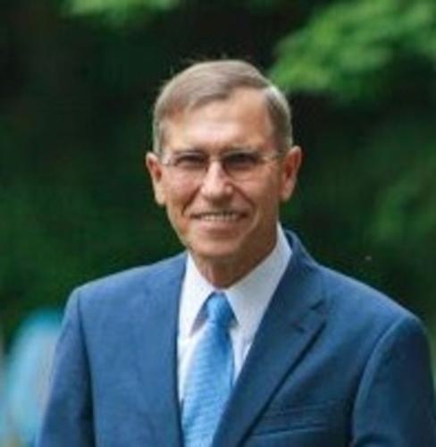 Roy Louis Haje of Southampton Dies February 4 | Obituaries | 27east.com