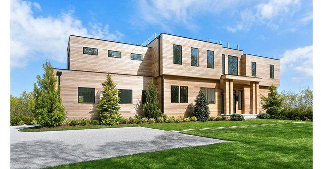 Castle Fitzjohns Hosts Pop-Up Gallery At Water Mill Residence | Arts ...