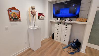 End-of-Life Issues as Seen Through Ritual, Culture and Community ...