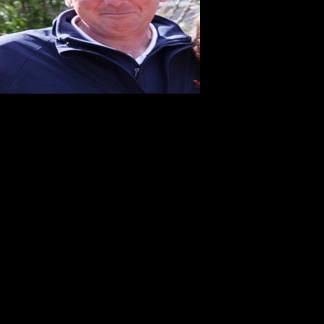 Mark McGarry, 52 | Obituaries | 27east.com
