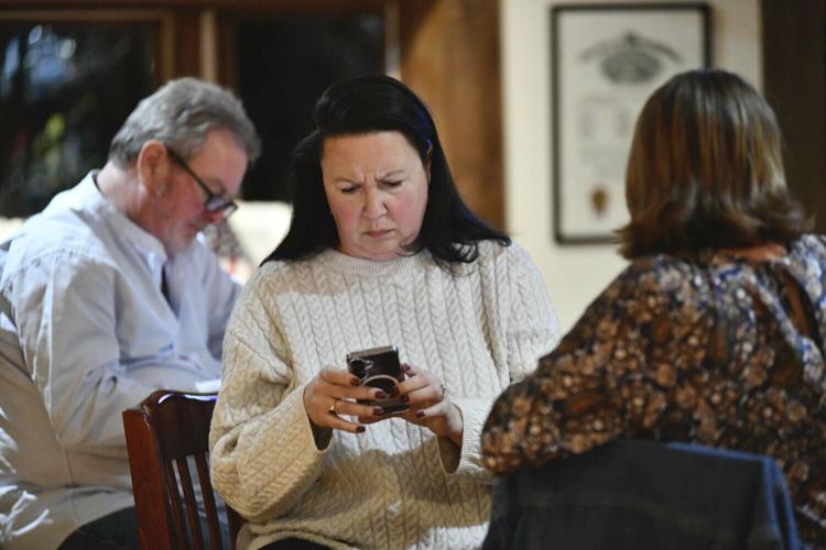Turnout Boosted Democrats, Weakened Republicans in Southampton Town ...